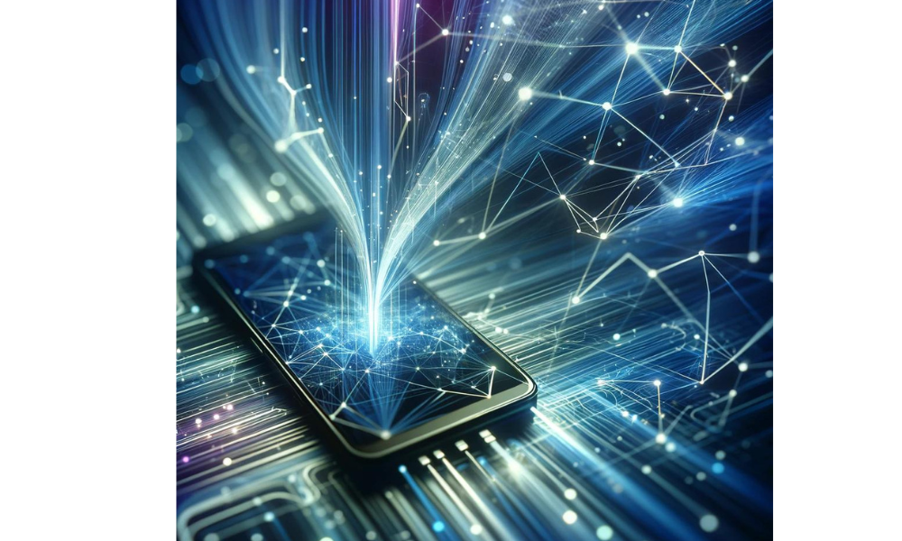 Unpacking the Signal: The Comprehensive Guide to T-Mobile | by Denise ...