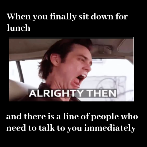 Memes About Patients
