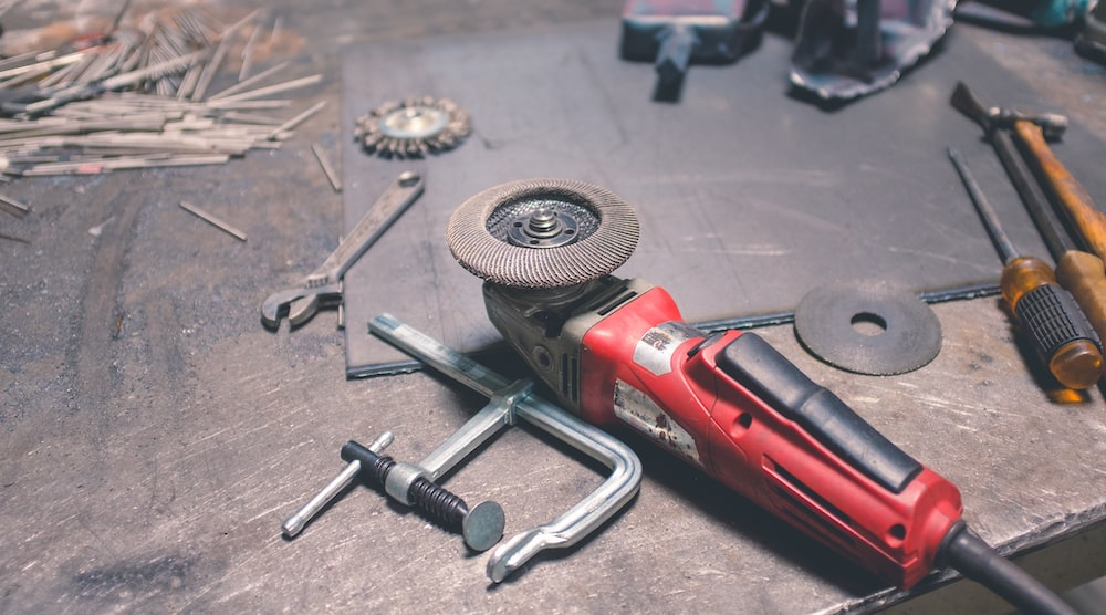 14 Converted Garage Ideas to Inspire You | by William Maddox | Medium