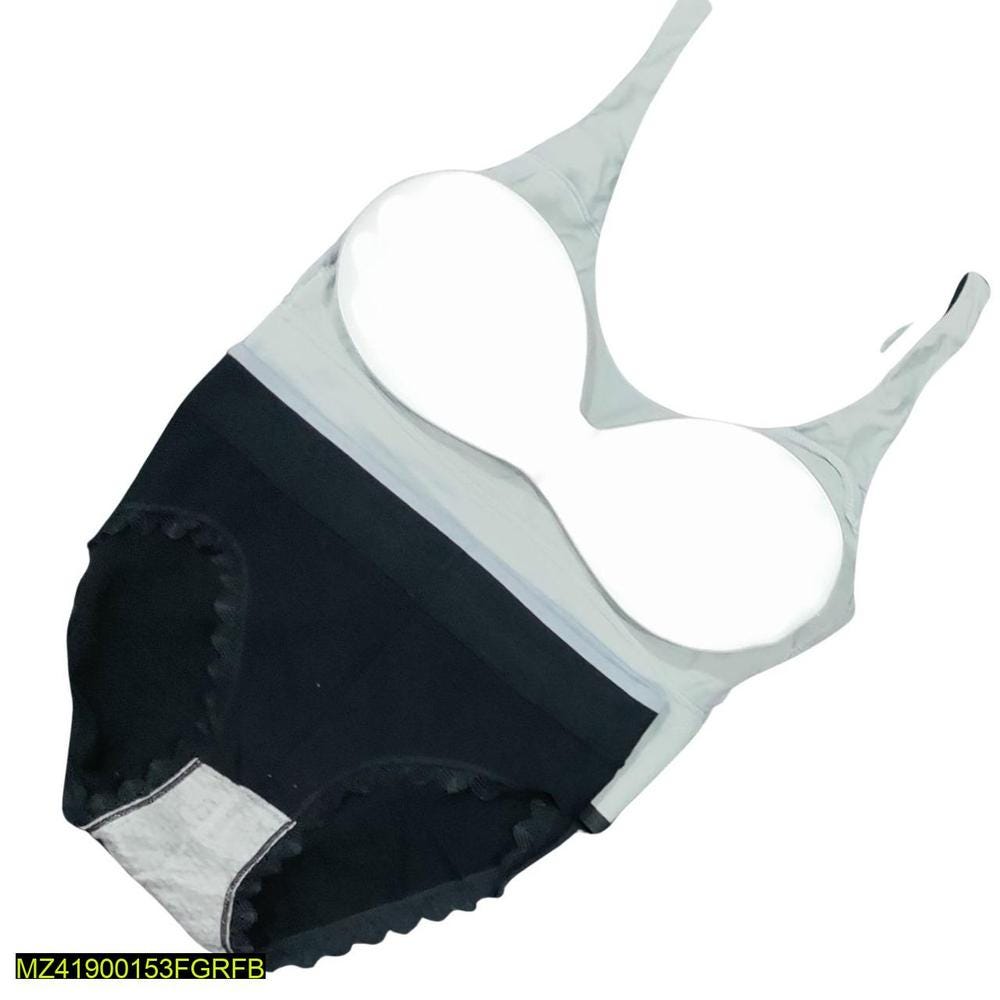 Breathable Teenager’s Bra and Panties Set in Lahore - Vista Mart - Medium