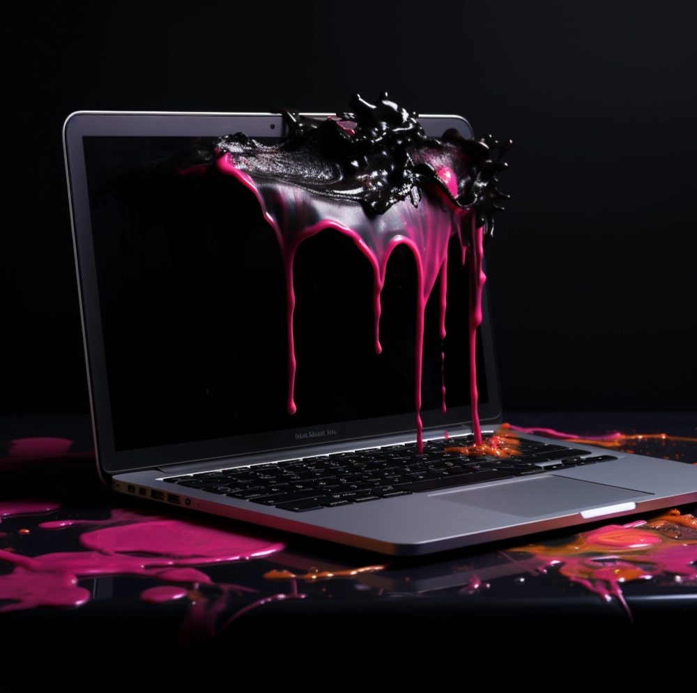 Navigating Dark Patterns in UX Design: Examples and Strategies for ...