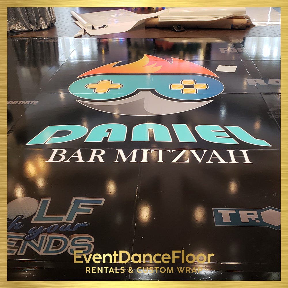 These 4 Tips Will Help Make Your Next Dance Party An Absolute Smash Hit ...