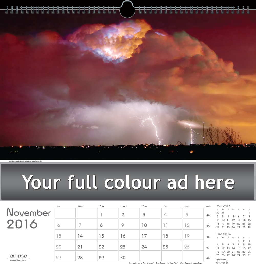 Integrate Some Innovation On Your Office Desk By Using These Australian ...