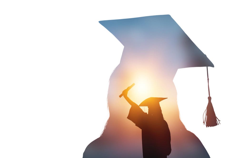 Achieve SAP Excellence with Softwin Technologies: SAP Training Institute | by Alisha Jain | Sep ...