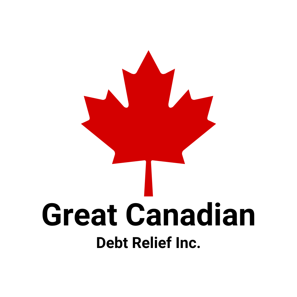 Evaluating Your Financial Well-Being: A Comprehensive Checklist | by ...