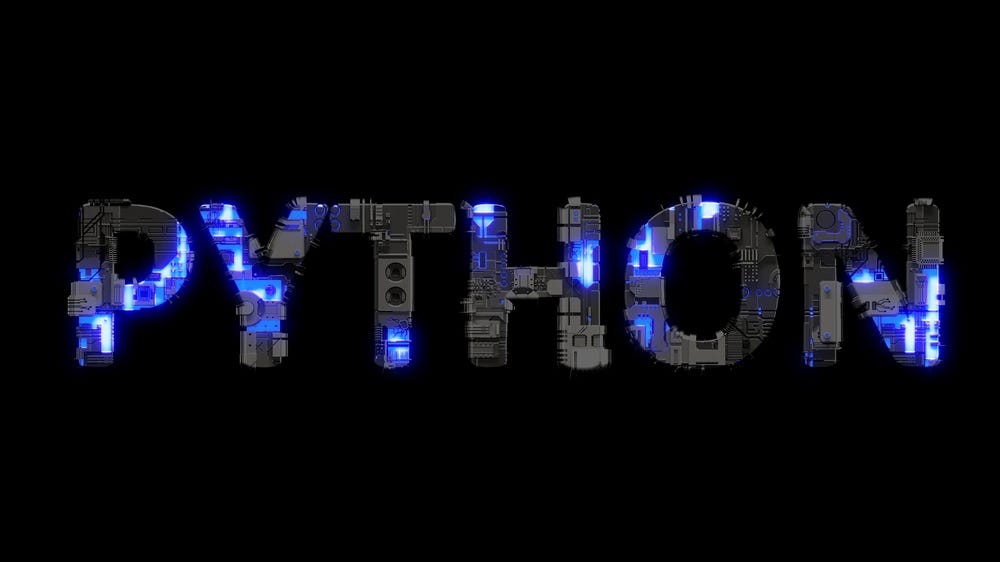 10 Essential Python Libraries Every Developer Should Know | by BeyondVerse | Medium