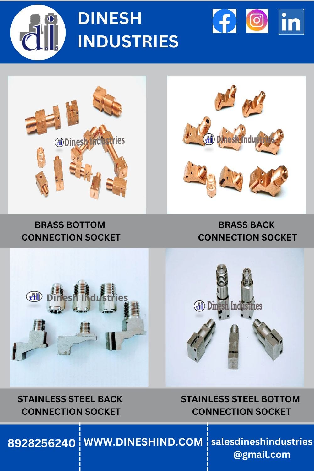 Essentials And Key Components Of Spring Boot Dinesh On Java