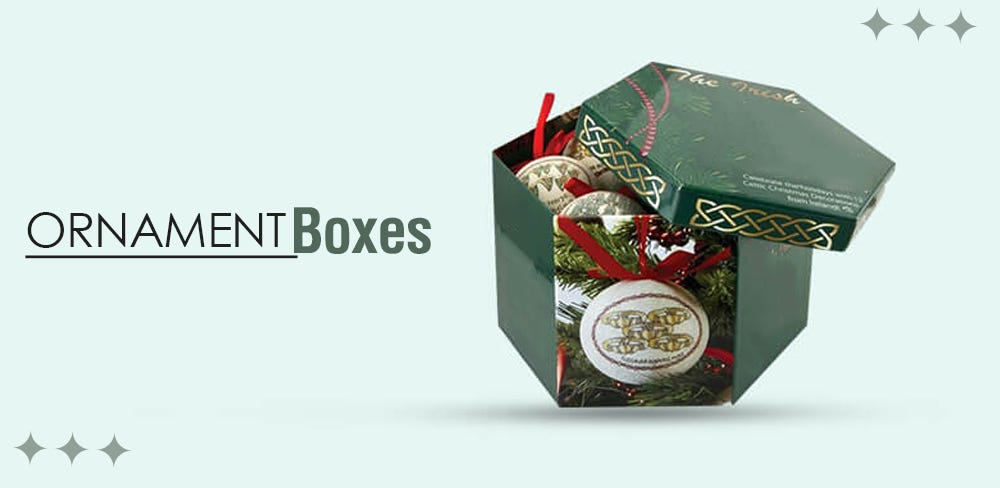 How Ornament Boxes Make Your Christmas Amazing | by jeo Root | Medium
