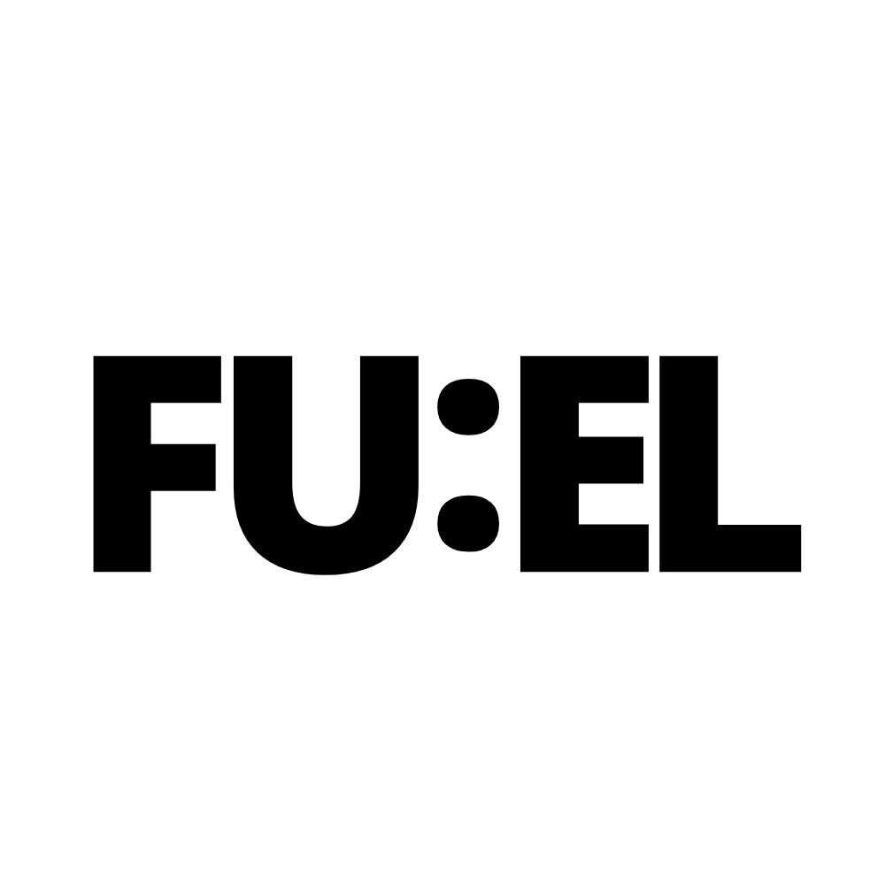 FU:EL by Fuelled 🚀. In November, we announced our new… | by Fuelled ...