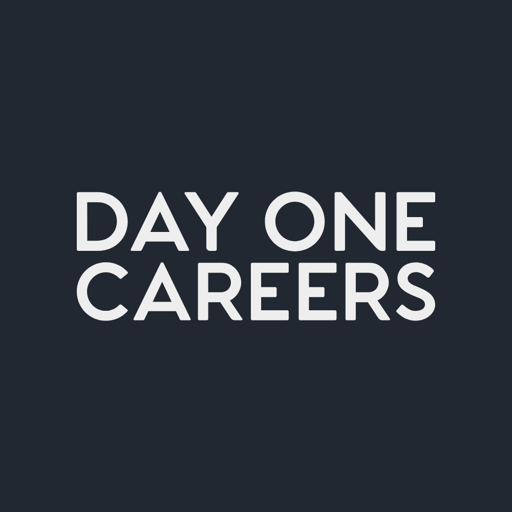 Day One Careers