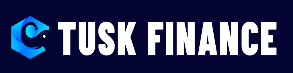 Introducing Tusk Finance: A DeFi Ecosystem Centered on Cross-Chain ...