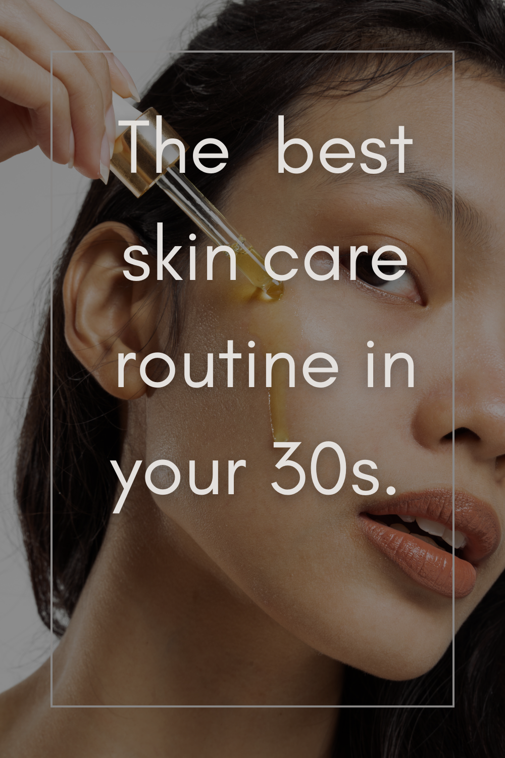 Introduction:. Entering your 30s can be an exciting… | by socialmama ...