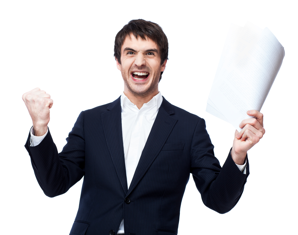 How to Write Your Weekly Report. Basic Principles for New Managers | by ...