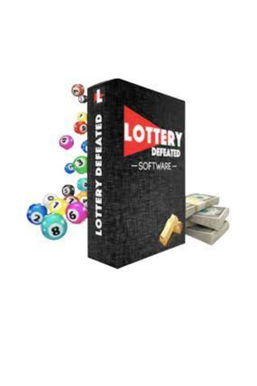 How to win Lottery Defeater Software | by Guestpostmanger | Medium
