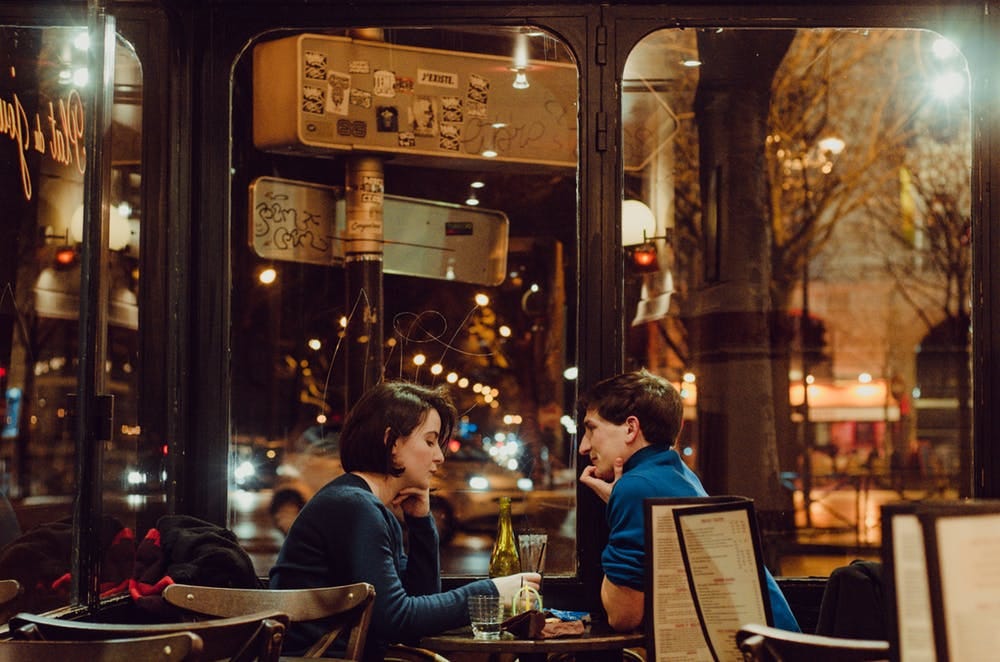 Why Digital Marketing is Just Relationship-Building | by Kenn Costales ...