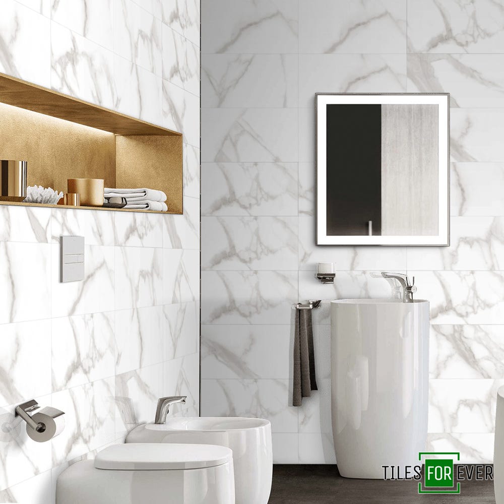 \Buy Wall Tiles Online in UK - Tiles For Ever - Medium