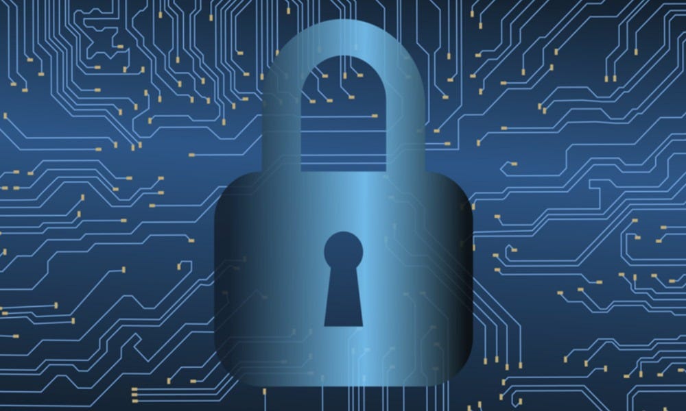 How To: Implement AWS KMS as Root CA using SkyScanner for Kubernetes ...