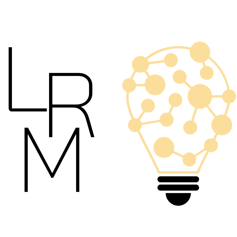 La Ressource Marketing