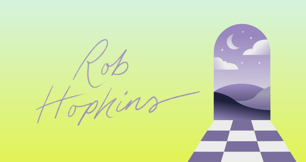 Adventure Time Tumblr Background