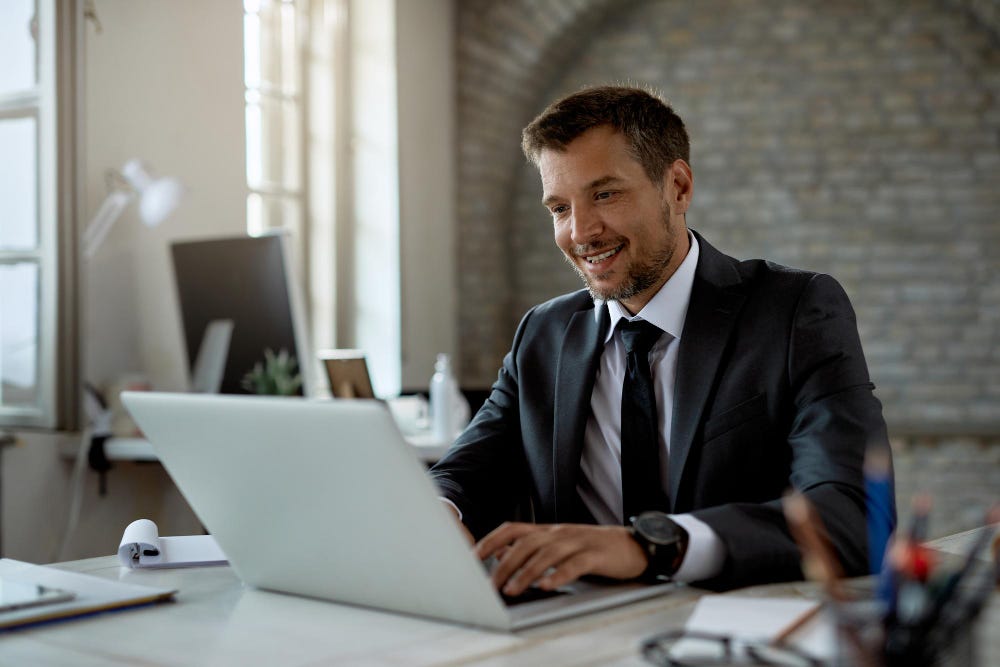 Sole Proprietor: A Quick Guide for Entrepreneurs | by Nirmal Raj | Medium
