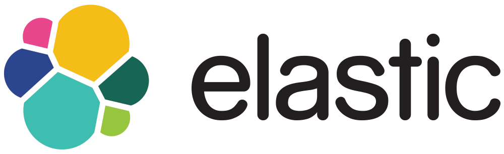 Elasticsearch Part 3 Match Boolean Prefix Query By Shariful Islam Sharif Medium