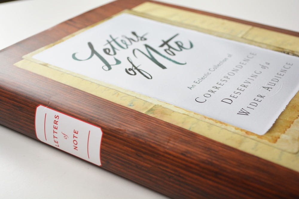 Book Jacket Blurbs about the Future - Foresight & Hyperstition - Medium