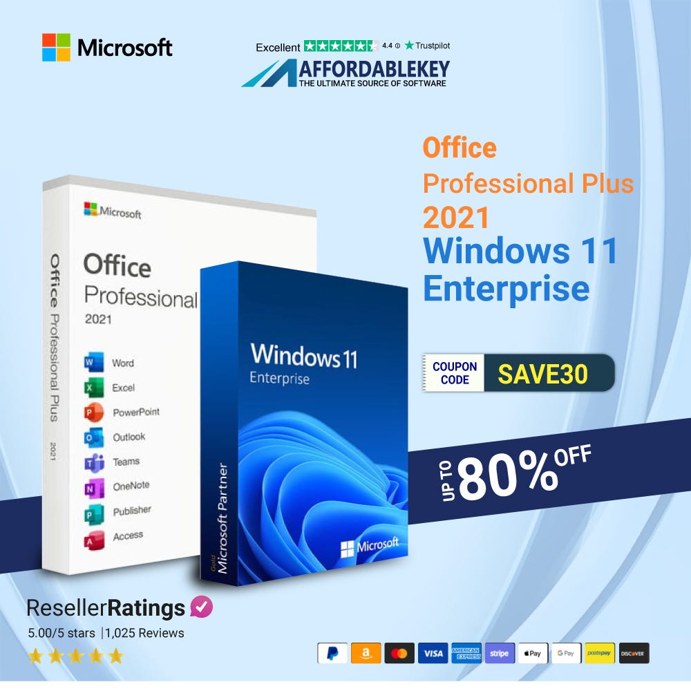 Upgrade To Windows 11 Pro For Only $40Upgrade To Windows 11 Pro For ...