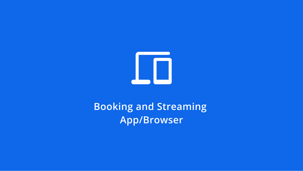 UX Case Study: Revamping the User Experience of Bookmyshow | by Rohan ...