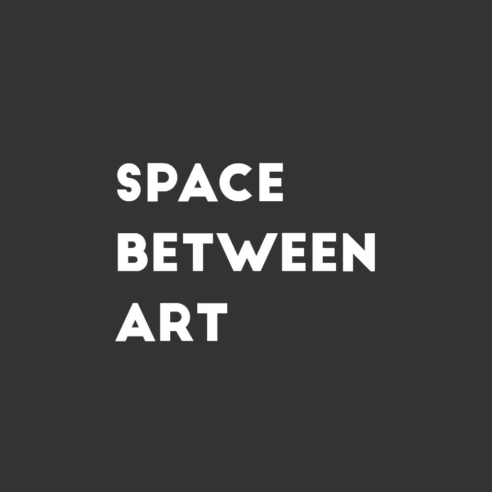 spacebetweenart