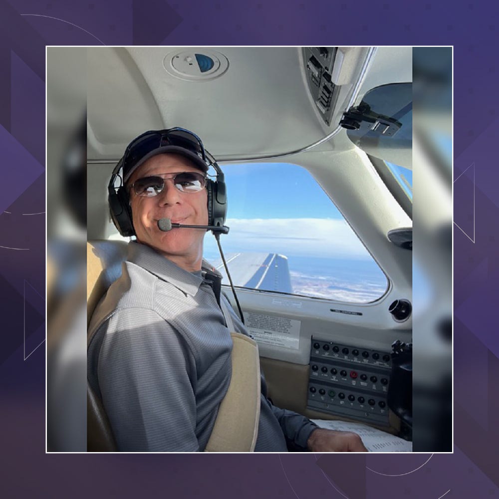 To know more click these links below: - Hogan Brooks - Medium