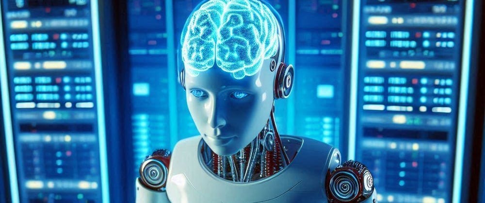 Supercharging Github Project Management Building An Intelligent Issue Bot With Cross Namespace