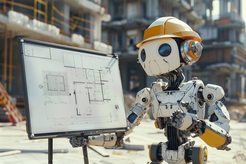 Generative AI in Industrial Design Market is set to grow from USD 198.6 ...