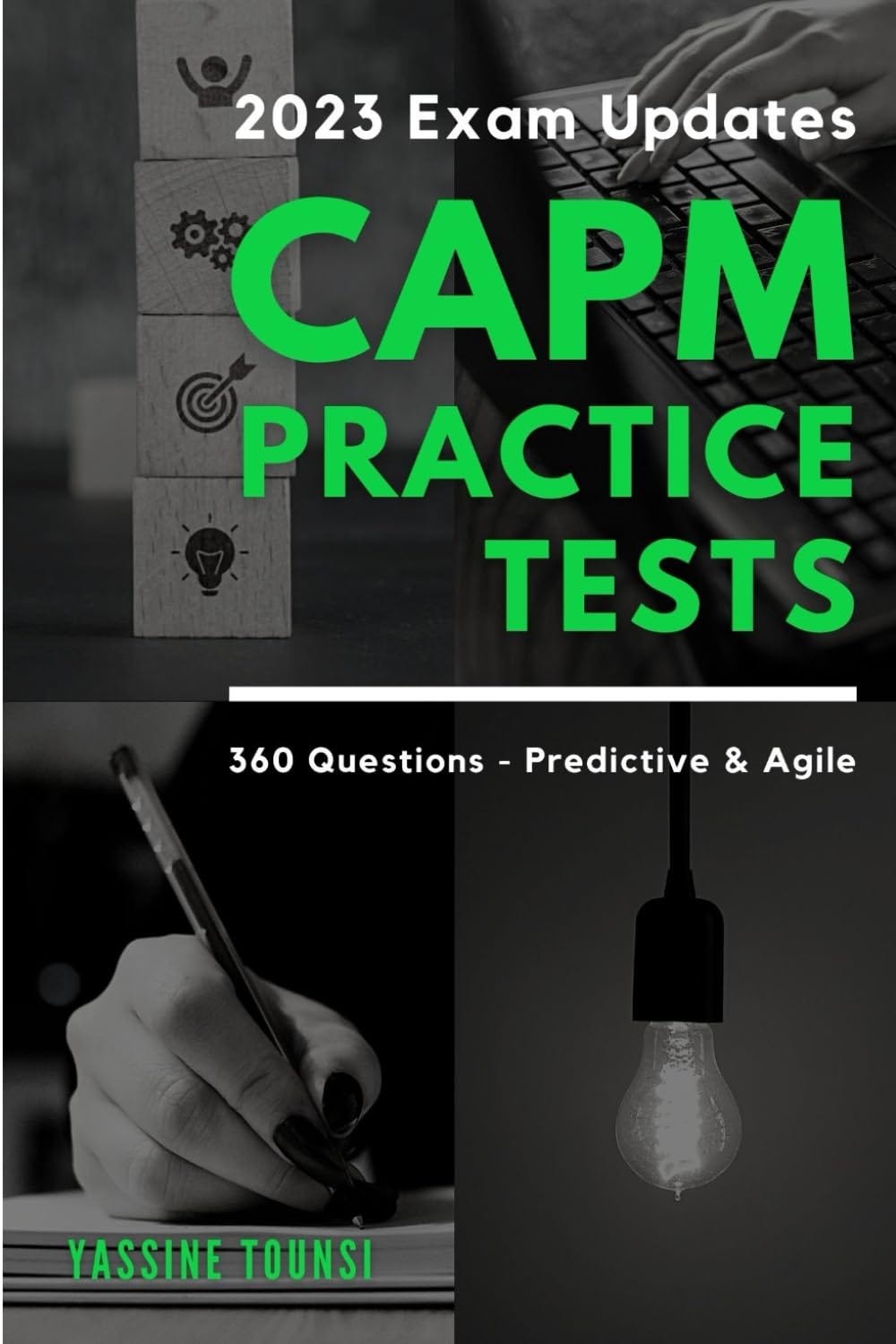 [PDF][BEST]} CAPM Mock Practice Tests: Fully Aligned with the Latest ...