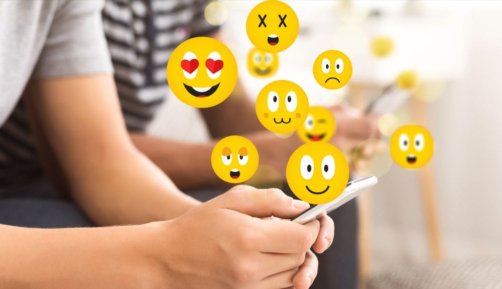 The Complete History Of Emojis Emoji Meaning Medium the-complete-history-of-emojis-emoji-meaning-medium