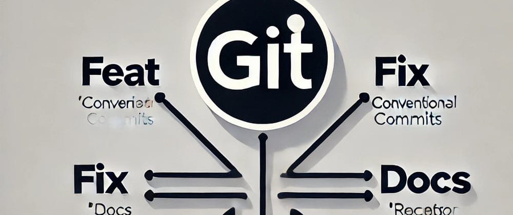 Mastering Git: 7 Best Practices for Writing Git Commit Like a Pro | by ...