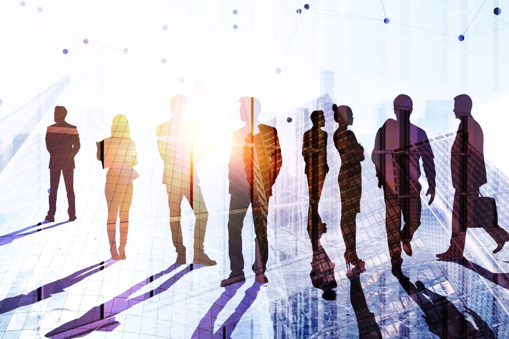 Security and Privacy: Two Key Dimensions of ESG Practices | Security ...
