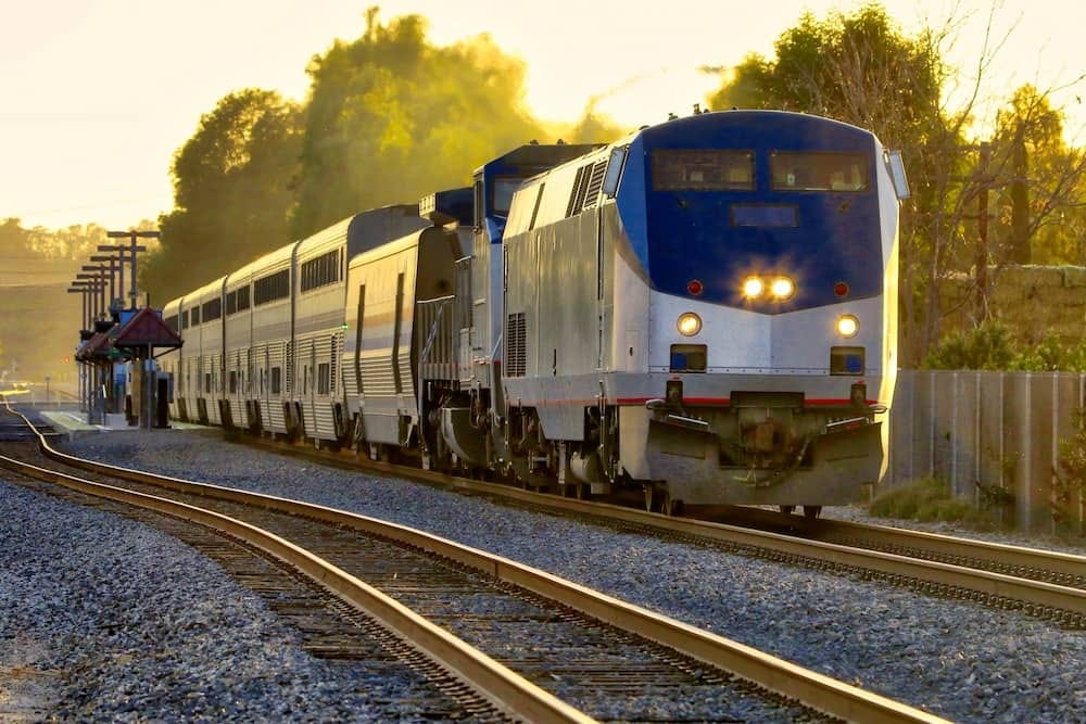 +1 855 316 4888 — Book Your Amtrak Train Tickets Now | by Brock Butlin ...
