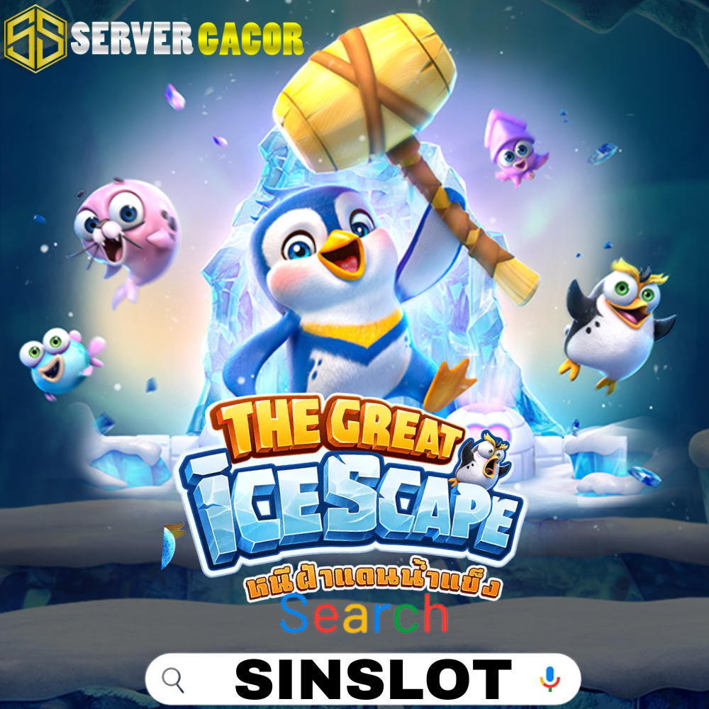 SINSLOT Memiliki Game Gacor Di Slot88 Gampang Maxwin | by SINSLOT | Jun ...