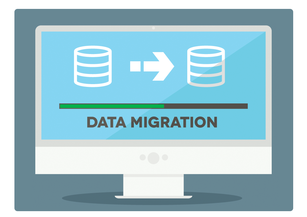 Data-driven migration testing with REST APIs and Python | by Akshay ...