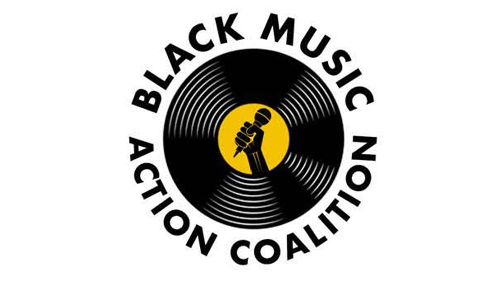 Need-to-know platforms supporting black talent — US Edition | by ...