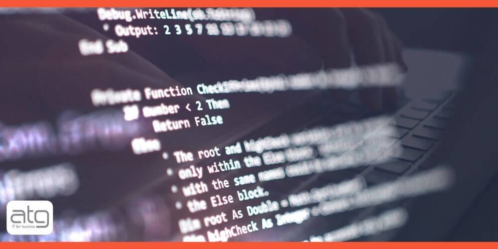 How to use scenario testing to check your business response to security ...