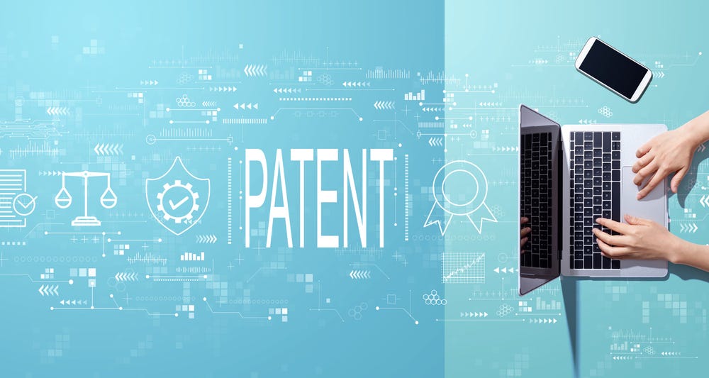 What are the requirements of a patent? What is the purpose of patents ...