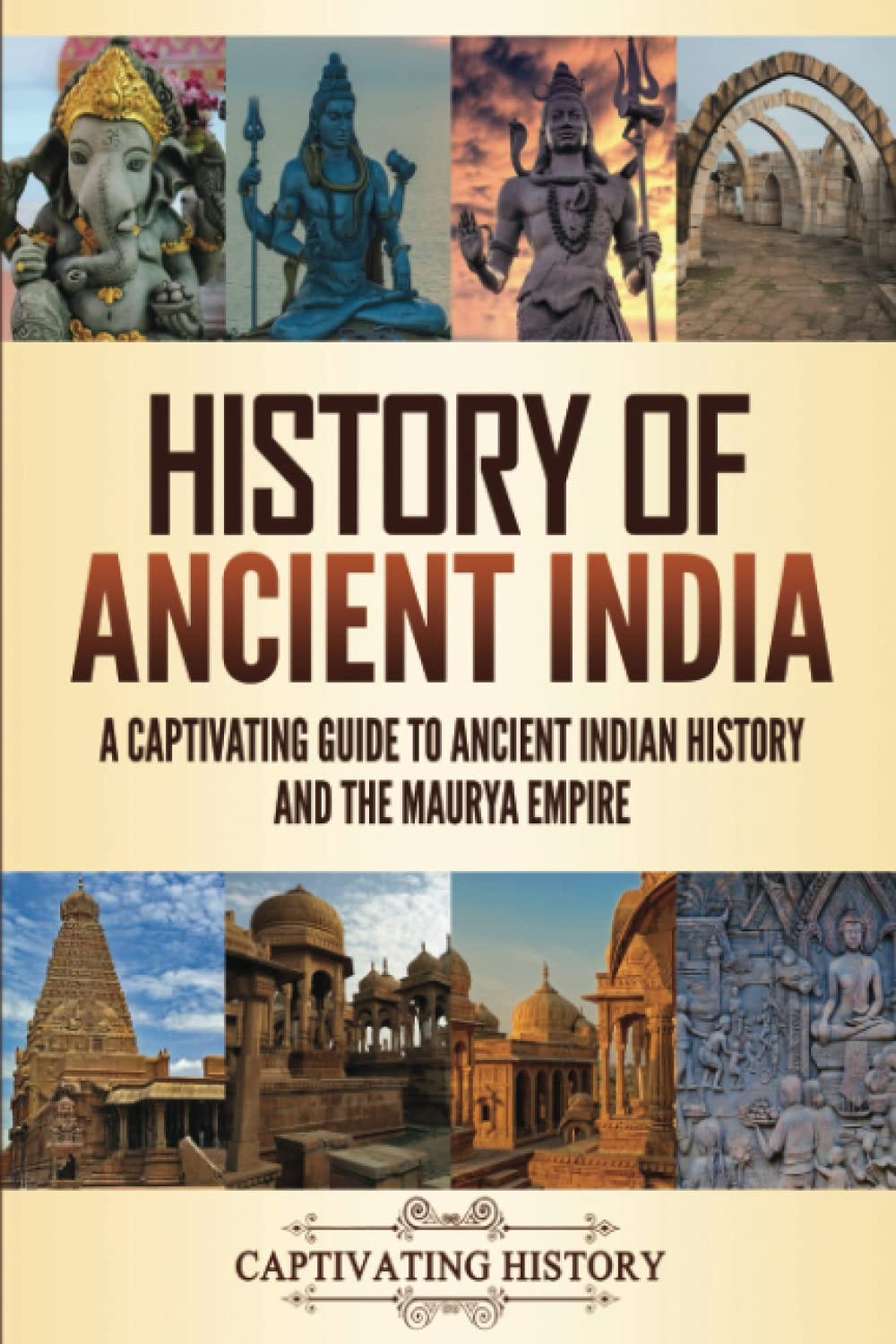 Ancient Indian Traditions