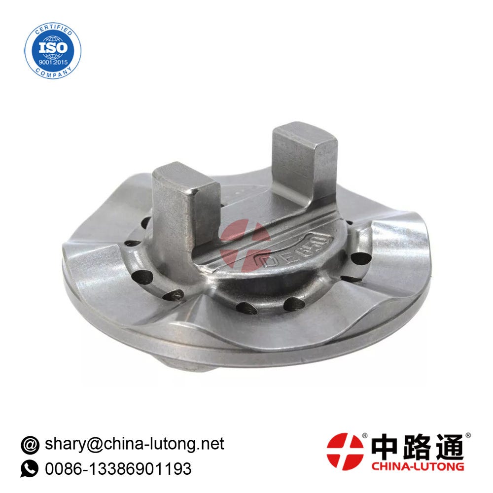 VE cam plate 1 466 111 361 for VE cam plate DE411 | by sharyhu | Jan ...