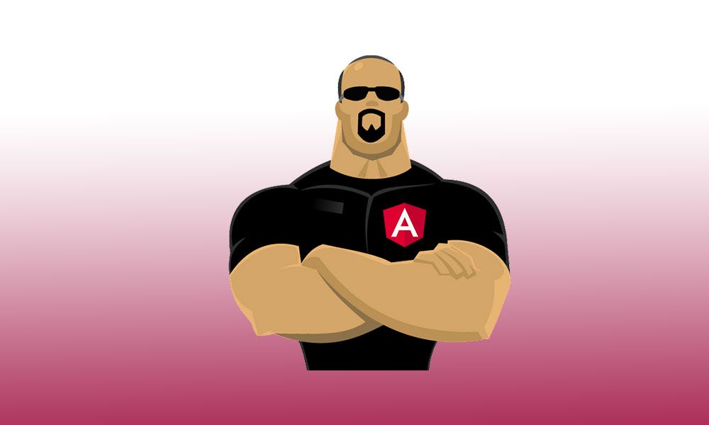 Angular Route Guards for Authentication | by Dulanka Karunasena | Level ...