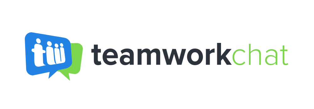 A peek under the hood of Teamwork Chat | by Teamwork Engineering ...