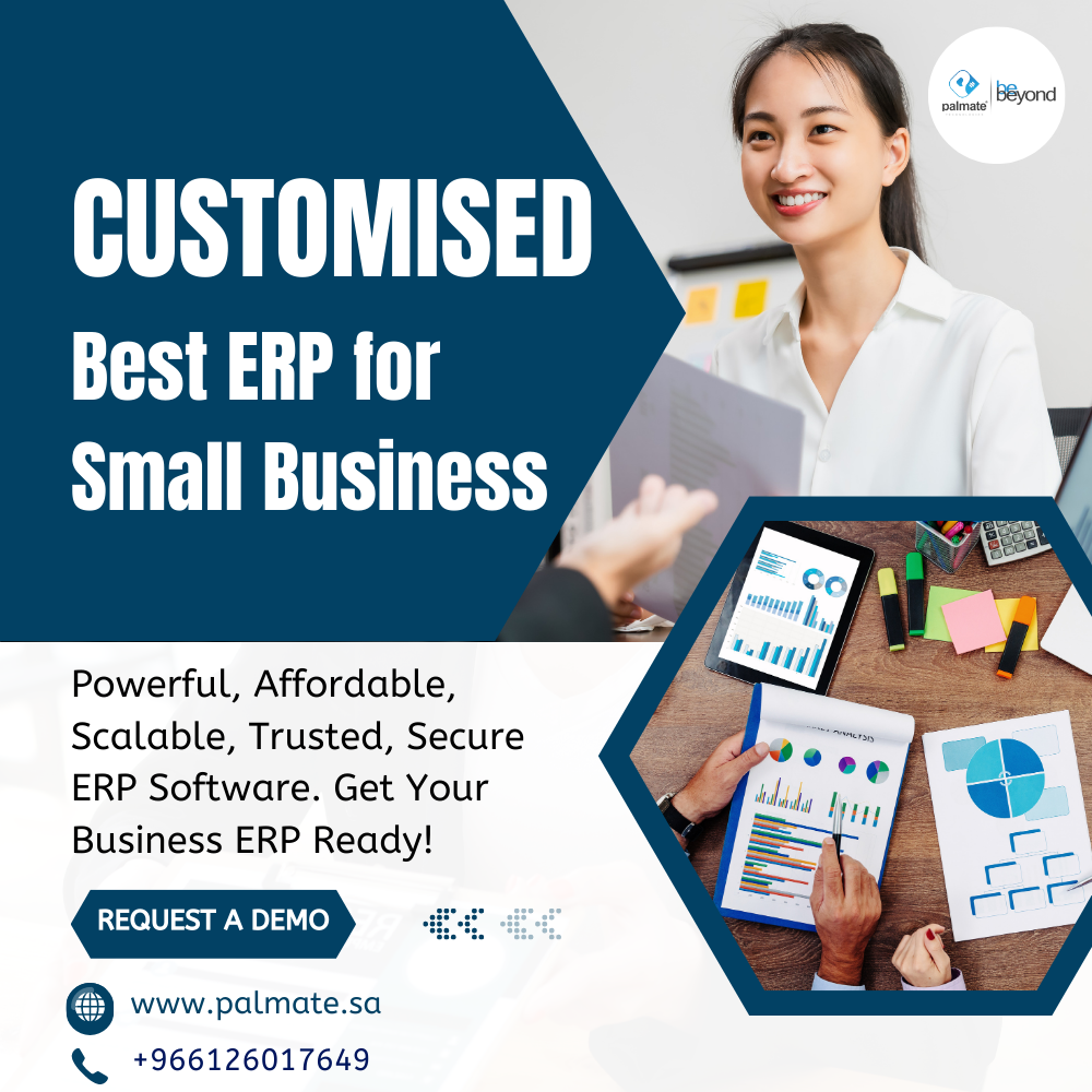 How to Implement ERP Integration Zetca Phase 2 e-Invoicing for Apparel ...