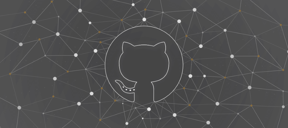 Sign In with GitHub in Flutter. In this short story, I will show how I ...