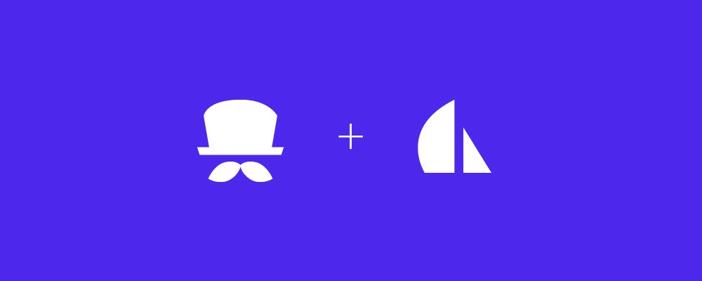 Yeoman And Sailsjs Best Way To Build An App By Arshak Khachatrian Medium