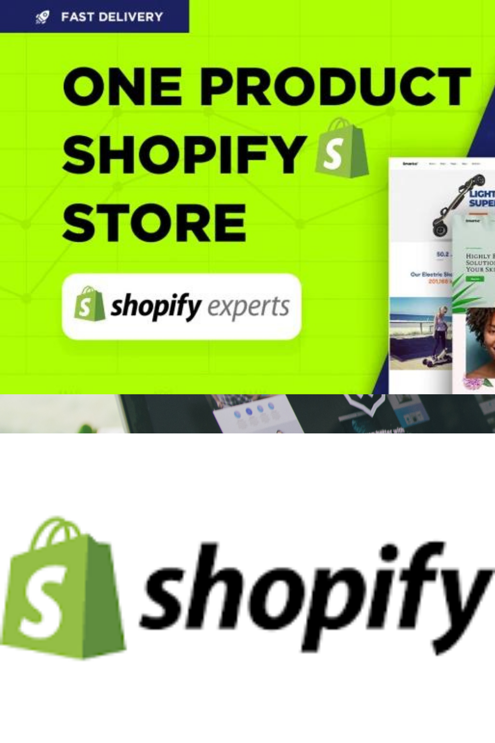 one product shopify dropshipping store | by Valuable Things | Medium